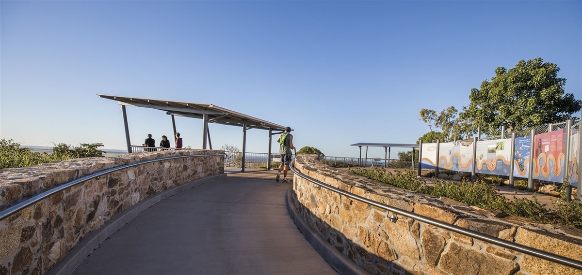 Welcome to the Burdekin (1) | Burdekin Shire Council